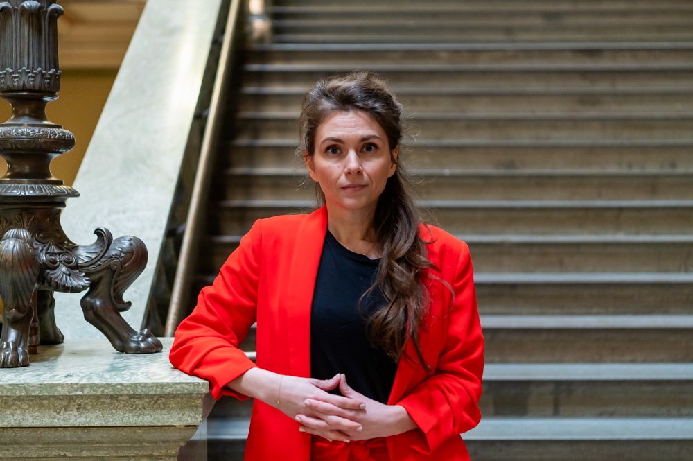 Grundläggande kunskap om våld - Kunskap om våld